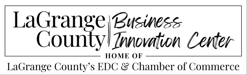 FM's Best! 100.3 WLKI